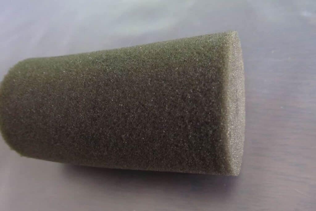 How To Set Up A Sponge Filter (Guide and Tips)