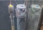 UV Aquarium Filter Pros And Cons: Are the Benefits Worth It?