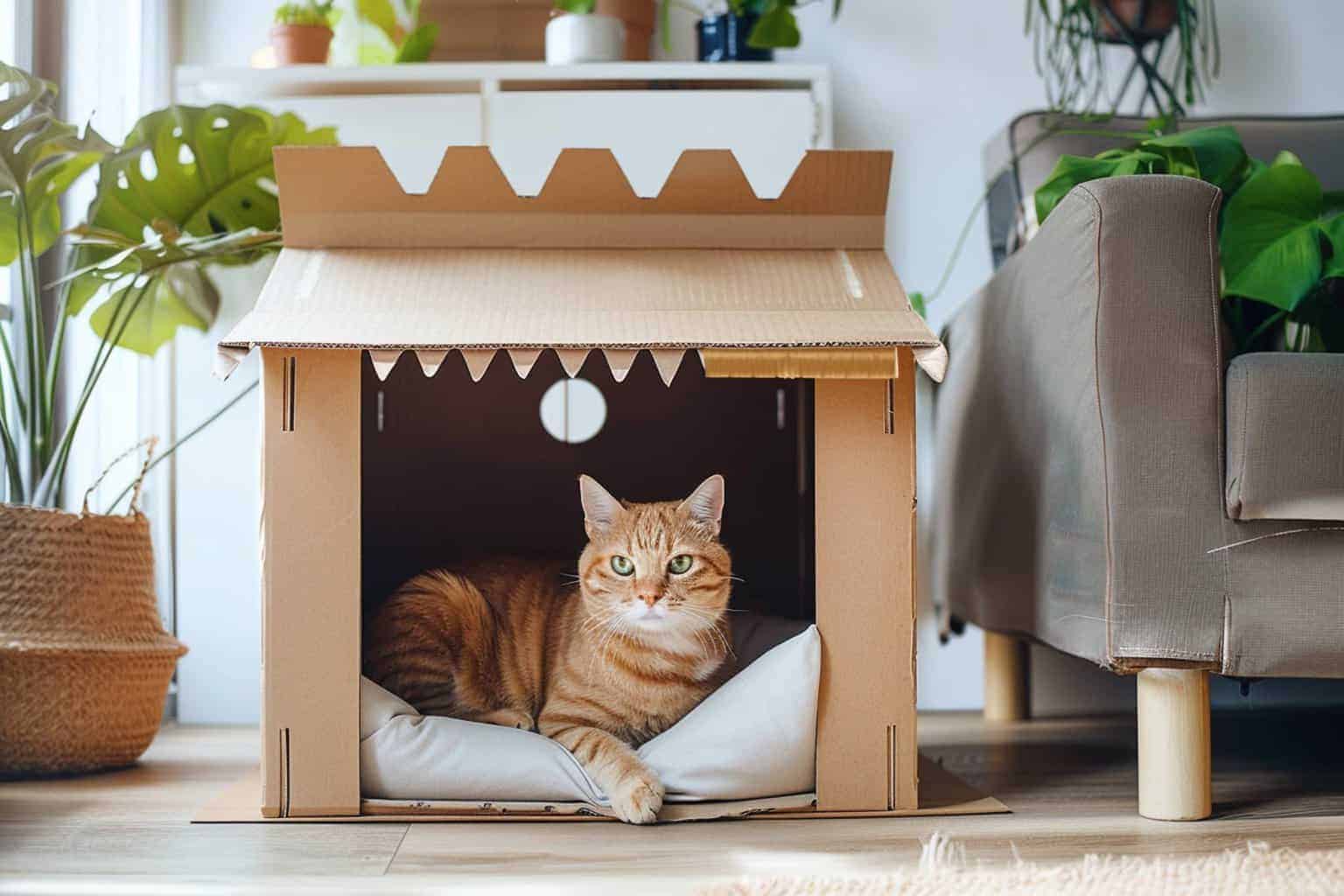 Understanding Pet Costs: How Much Do Cats Cost at Petco?
