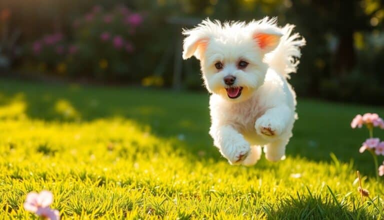 Bichon Frise: Complete Guide to This Fluffy White Breed - PetMeDaily