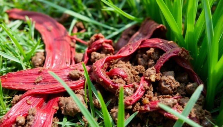 Dogs Blood in Stool: Why Dogs Poop Blood & What It Means - PetMeDaily